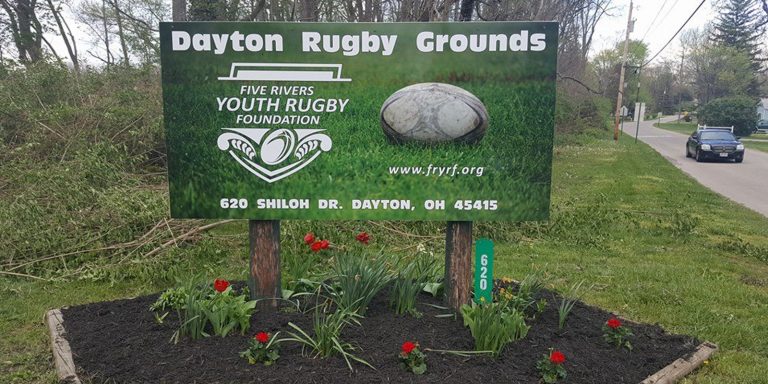 Welcome to Dayton Rugby Grounds! - Dayton Rugby