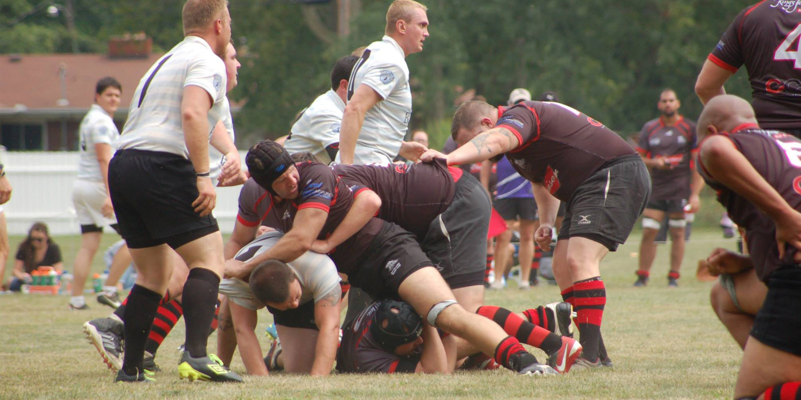 Men_D4_2 - Dayton Rugby