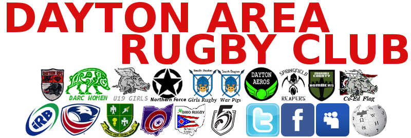 banner00 - Dayton Rugby