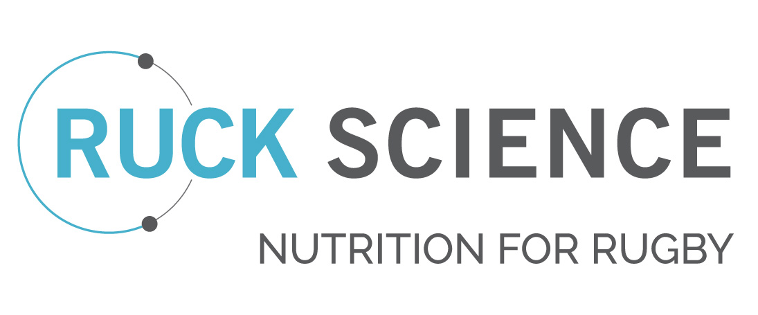 ruck-science - Dayton Rugby