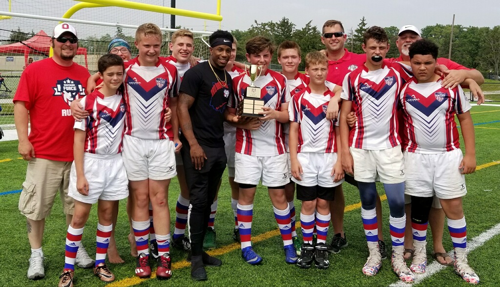 image1 - Dayton Rugby